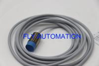 China 150426 Pneumatic System Proximity Sensor SIEN-M18NB-PS-K-L GTIN4052568069360 for sale