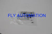 China 10 mm Pneumatic Solenoid Valves VUVG-B10-T32C-AZT-F-1T1L 573410 GTIN4052568220112 for sale