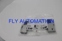 China 10 mm Pneumatic Solenoid Valves VUVG-B10-T32C-AZT-F-1T1L 573410 GTIN4052568220112 for sale