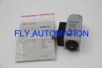 China PEV-1/4-B-OD 175250 Pressure Switch GTIN4052568014261 for sale
