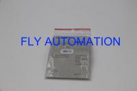 China PEV-1/4-B-OD 175250 Pressure Switch GTIN4052568014261 for sale