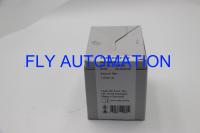 China Vertical Mounting Vacuum Filter VAF-DB-1/4 547261 GTIN4052568092702 for sale