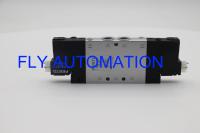 China CPE18-M1H-5J-1/4 163143 Pneumatic Solenoid Valves GTIN4052568133085 for sale