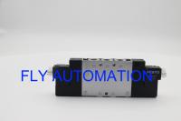 China CPE18-M1H-5J-1/4 163143 Pneumatic Solenoid Valves GTIN4052568133085 for sale