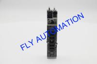 China FESTO Pneumatic Solenoid Valves  VMPA2-M1BH-M-PI 8022034 GTIN4052568257309 for sale