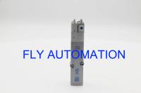 China FESTO Pneumatic Solenoid Valves  VMPA2-M1BH-M-PI 8022034 GTIN4052568257309 for sale