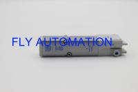 China FESTO Pneumatic Solenoid Valves  VMPA2-M1BH-M-PI 8022034 GTIN4052568257309 for sale