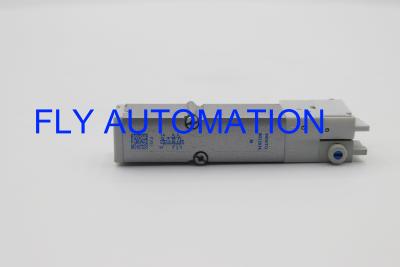 China FESTO Pneumatic Solenoid Valves  VMPA2-M1BH-M-PI 8022034 GTIN4052568257309 for sale