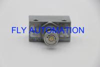 China FESTO One Way Flow Control Valve GRA-1/4-B 6509 GTIN4052568001247 for sale