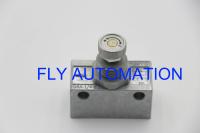 China FESTO One Way Flow Control Valve GRA-1/4-B 6509 GTIN4052568001247 for sale