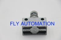 China FESTO One Way Flow Control Valve GRA-1/4-B 6509 GTIN4052568001247 for sale