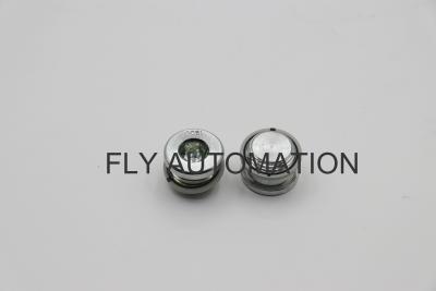 China B-1/2 Type Festo Galvanised Steel Blanking Plug 3571 GTIN4052568008376 for sale