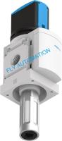 China On / Off Pneumatic Manual Valve MS4-EM1-1/4-S 541259 GTIN4052568090739 for sale