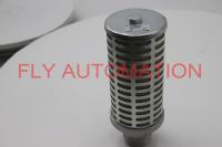China SMC AN700-N12 Pneumatic Silencer 1-1/4 NPT for sale