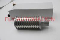 China SMC AN700-N12 Pneumatic Silencer 1-1/4 NPT for sale