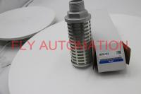 China SMC AN700-N12 Pneumatic Silencer 1-1/4 NPT for sale