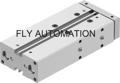 China Guided Drive Pneumatic Air Cylinders DFM-16-80-B-PPV-A-KF 559463 GTIN4052568362669 for sale
