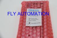 China Guided Drive Pneumatic Air Cylinders DFM-16-80-B-PPV-A-KF 559463 GTIN4052568362669 for sale