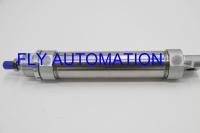 China Pneumatic Festo Round Cylinder DSNU-40-125-P-A 195995 GTIN4052568158460 for sale