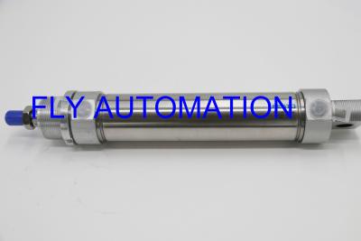 China Pneumatic Festo Round Cylinder DSNU-40-125-P-A 195995 GTIN4052568158460 for sale