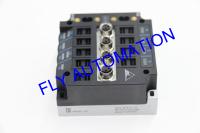 China FESTO M8 170537 Electrical Interface CPV10-GE-ASI-4E4A-Z for sale