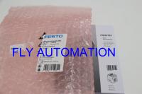China FESTO M8 170537 Electrical Interface CPV10-GE-ASI-4E4A-Z for sale