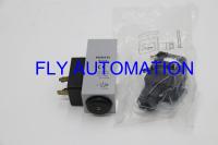 China PEV-1/4-B 10773 Pneumatic System Components Pressure Switch GTIN4052568002299 for sale