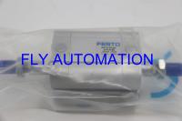 China 156054 Festo Compact Cylinder Pneumatic Air Cylinders ADVU-32-A-P-A-S2 for sale