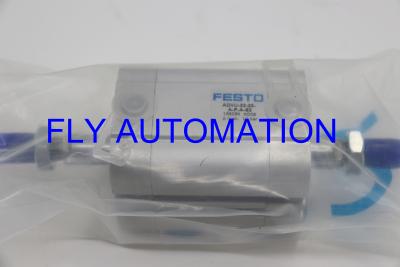 China 156054 Festo Compact Cylinder Pneumatic Air Cylinders ADVU-32-A-P-A-S2 for sale