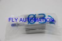 China 156054 Festo Compact Cylinder Pneumatic Air Cylinders ADVU-32-A-P-A-S2 for sale