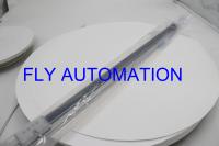 China DGC-12-600 - G-P-A 530907 Pneumatic Air Cylinders FESTO Linear Drive for sale