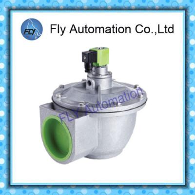 China DMF-Z-102S 4