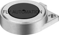 China EV-20-4 150683  Pneumatic Air Cylinders Festo Clamping Module GTIN4052568069797 for sale