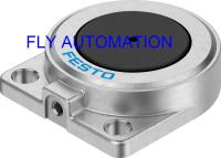 China EV-20-4 150683  Pneumatic Air Cylinders Festo Clamping Module GTIN4052568069797 for sale