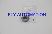 China EV-20-4 150683  Pneumatic Air Cylinders Festo Clamping Module GTIN4052568069797 for sale