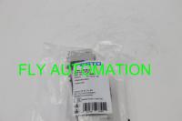 China VUVG-S18-M52-MZT-G14-1T1L Pneumatic Solenoid Valves 8004880 GTIN4052568277451 for sale