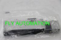 China VUVG-S18-M52-MZT-G14-1T1L Pneumatic Solenoid Valves 8004880 GTIN4052568277451 for sale