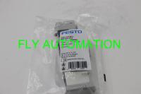China VUVG-S18-M52-MZT-G14-1T1L Pneumatic Solenoid Valves 8004880 GTIN4052568277451 for sale