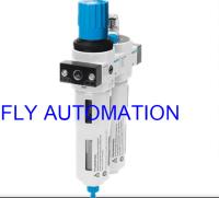 China G3/4 FESTO Service Unit FRC-3/4-D-5M-MAXI-A 162784 GTIN4052568132965 for sale