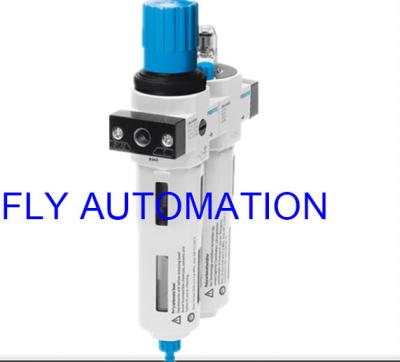 China G3/4 FESTO Service Unit FRC-3/4-D-5M-MAXI-A 162784 GTIN4052568132965 for sale