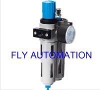 China G3/4 FESTO Service Unit FRC-3/4-D-5M-MAXI-A 162784 GTIN4052568132965 for sale