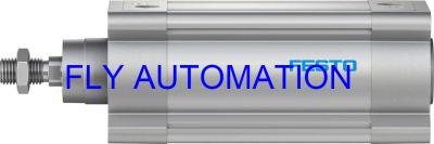China ISO Pneumatic Air Cylinders DSBC-100-125-PPVA-N3 1384809 GTIN4052568232375 for sale