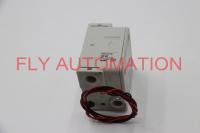 China SMC PB1011A-F01 	Pneumatic Solenoid Valves Built-In / Air Control Type for sale