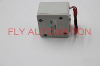 China SMC PB1011A-F01 	Pneumatic Solenoid Valves Built-In / Air Control Type for sale