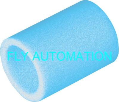 China LFP-D-MIDI-5M 159594 FESTO Filter Cartridge GTIN4052568011826 for sale