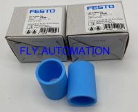 China LFP-D-MIDI-5M 159594 FESTO Filter Cartridge GTIN4052568011826 for sale
