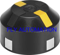 China Pneumatic System Position Indicator SASF-S2-B-F-A34 4046082 GTIN4052568274047 for sale