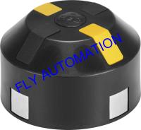 China Pneumatic System Position Indicator SASF-S2-B-F-A34 4046082 GTIN4052568274047 for sale