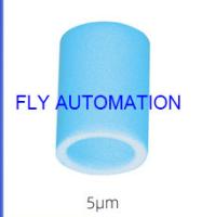 China Mini FESTO Filter Cartridge LFP-D-MINI-5M 159640 GTIN4052568011901 for sale
