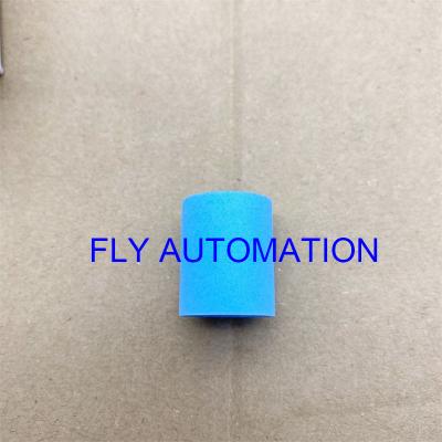 China Mini FESTO Filter Cartridge LFP-D-MINI-5M 159640 GTIN4052568011901 for sale